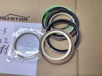 China ZX200-3 ZAX225US-3 Arm Seal Kits 4654422 1102306 for Main Product Retail Electrical Parts for sale