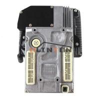 China 7835-34-1002 PC200-8MO Monitor Display Screen for Construction works for sale