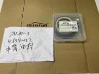 China ZX200-3 ZAX225US-3 Arm Seal Kits 4654422 1102306 for Main Product Retail Electrical Parts for sale