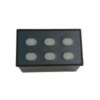 China E320C Excavator Spare Parts Headlight Wiper Controller 163-6701 For CAT320C for sale