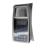 China OEM Support and Excavator DX225 DX225LCA Monitor Display Panel 300426-00012 for sale