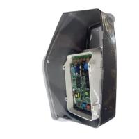 China OEM Support and Excavator DX225 DX225LCA Monitor Display Panel 300426-00012 for sale