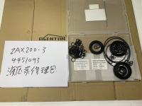 China ZX200-3 ZAX225US-3 Arm Seal Kits 4654422 1102306 for Main Product Retail Electrical Parts for sale