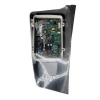 China OEM Support and Excavator DX225 DX225LCA Monitor Display Panel 300426-00012 for sale