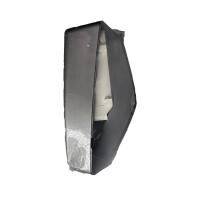 China OEM Support and Excavator DX225 DX225LCA Monitor Display Panel 300426-00012 for sale