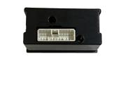 China E320C Excavator Spare Parts Headlight Wiper Controller 163-6701 For CAT320C for sale