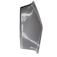 China OEM Support and Excavator DX225 DX225LCA Monitor Display Panel 300426-00012 for sale