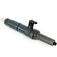 China 6WG1T 6WG1 ZAX450 Injection Nozzle Assy 1-15300391-0 1153003910 115300-3910 for ZX450 for sale