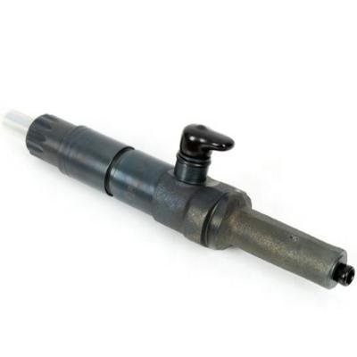 China 6WG1T 6WG1 ZAX450 Injection Nozzle Assy 1-15300391-0 1153003910 115300-3910 for ZX450 for sale