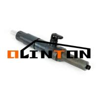 China 6WG1T 6WG1 ZAX450 Injection Nozzle Assy 1-15300391-0 1153003910 115300-3910 for ZX450 for sale