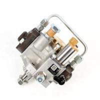 China 4HK1 ZX200-3 Fuel Injection Pump Assy 8973060447 for Construction Machinery Parts for sale