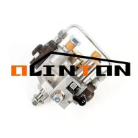 China 4HK1 ZX200-3 Fuel Injection Pump Assy 8973060447 for Construction Machinery Parts for sale