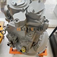 China ZX490-5A Excavator Hydraulic Pump Assy K5V200DPH Main Piston Pump For Hitatchi ZAX490-5A for sale