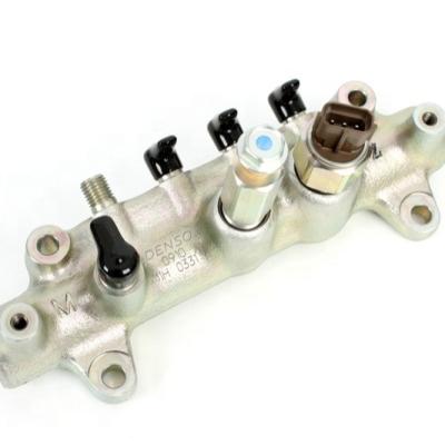 China Excavator Fuel Injection Pump for CASE CX130B SH130-5 4JJ1 Engine Part No 8-98011888-0 for sale