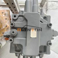 China ZX490-5A Excavator Hydraulic Pump Assy K5V200DPH Main Piston Pump For Hitatchi ZAX490-5A for sale