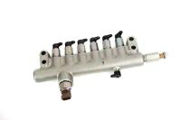 China 6HK1 High Pressure Common Rail ZX330-3 Fuel Injection Pump 8981529501 for Excavator for sale