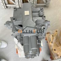 China ZX490-5A Excavator Hydraulic Pump Assy K5V200DPH Main Piston Pump For Hitatchi ZAX490-5A for sale