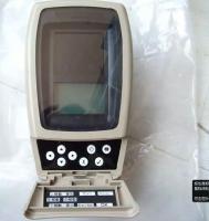 China E312C E320C E330C Excavator Monitor Display Panel 260-2160 Screen for Excavator Parts for sale