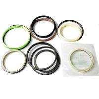 China Bucket Seal Kit for Hitachi ZX210-5G YA00001392 Hydraulic Cylinder Construction Works for sale