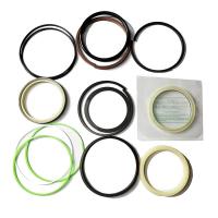 China Bucket Seal Kit for Hitachi ZX210-5G YA00001392 Hydraulic Cylinder Construction Works for sale