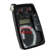 China OEM Excavator Parts Monitor 4451763 4488903 For Hitachi ZX110 ZX110-E ZX110M ZX120 for sale