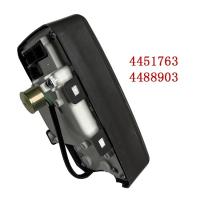 China OEM Excavator Parts Monitor 4451763 4488903 For Hitachi ZX110 ZX110-E ZX110M ZX120 for sale