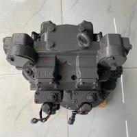 China Construction Works Part Number 9150726 9152668 for EX200 EX200-5 Hydraulic Main Pump for sale