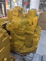 China E336E Hydraulic Pump 497-8501 Durable Main Pump for Excavator's Hydraulic Parts for sale
