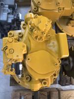 China E336E Hydraulic Pump 497-8501 Durable Main Pump for Excavator's Hydraulic Parts for sale