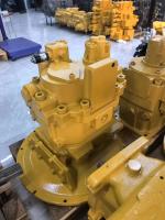 China E336E Hydraulic Pump 497-8501 Durable Main Pump for Excavator's Hydraulic Parts for sale
