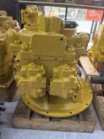 China E336E Hydraulic Pump 497-8501 Durable Main Pump for Excavator's Hydraulic Parts for sale