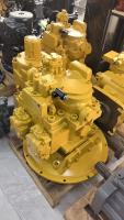 China E336E Hydraulic Pump 497-8501 Durable Main Pump for Excavator's Hydraulic Parts for sale
