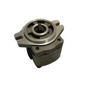 China Construction Machinery Parts E320C E320B Gear Pump Pilot Pump Charge Pump 126-2016 for sale