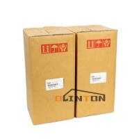 China Cylinder Liner Set For 1-87812773-0 Excavator Parts for Durable Excavators for sale