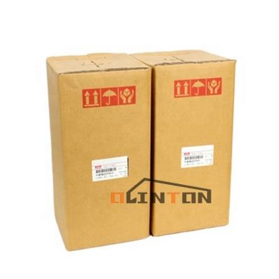 China Cylinder Liner Set For 1-87812773-0 Excavator Parts for Durable Excavators for sale