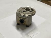 China Construction Machinery Parts E320C E320B Gear Pump Pilot Pump Charge Pump 126-2016 for sale