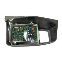 China DX140LC DX160LC DX180LC DX300LC DX225LC Excavator Monitor Part number 539-00076 539-00076E for sale