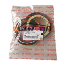 China Part No YA00001396PS for ZX200-1 Excavator Hydraulic Cylinder Boom/Arm/Bucket Seal Kit for sale