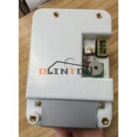 China E320B E330B Excavator Monitor Display Panel Electric Parts Online Support 3 Months 2019 for sale