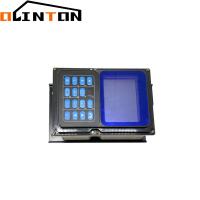 China LCD Monitor Stand for Car Excavator 7835-12-1007/3006 Other Part Number 7835-12-3006 for sale