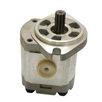 China EX200-6 ZAX200-6 Pilot Pump 9218005 4276918 Engine Parts for Your Construction Needs for sale
