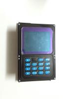 China LCD Monitor Stand for Car Excavator 7835-12-1007/3006 Other Part Number 7835-12-3006 for sale