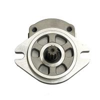 China EX200-6 ZAX200-6 Pilot Pump 9218005 4276918 Engine Parts for Your Construction Needs for sale