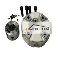 China Hitachi ZX200 Excavator Engine Pump Coupling YB00000114 for ZX210 ZX240 ZX250 ZX280 for sale