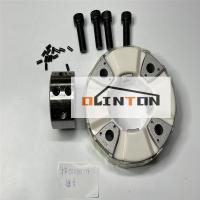 China Hitachi ZX200 Excavator Engine Pump Coupling YB00000114 for ZX210 ZX240 ZX250 ZX280 for sale