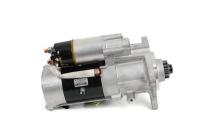 China 6WG1 ZAX450 Construction Works Starter Motor 1-81100341-1 for Diesel Engine Parts for sale