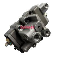 China ZAX225 Excavator Hydraulic Pump Regulator For HPV118 Regulator 9256848 Durable Design for sale