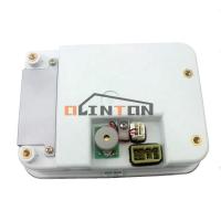 China E320B 320B Excavator Display Panel Monitor 106-0172 1060172 for Machinery Repair Shops for sale