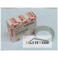 China 8-97609768-0 Excavator SH4503B 6UZ1 Engine Crankshaft Bearing for Durable Performance for sale