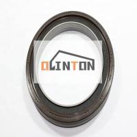 China Part number 8-97072823-0 6BG1 Crankshaft Rear Oil Seal Machinery Repair Shops AZ4079 for sale